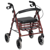 Cubro - Mobility Centre