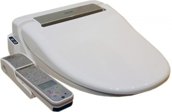 Bidet | Coway BA-08AR - Mobility Centre