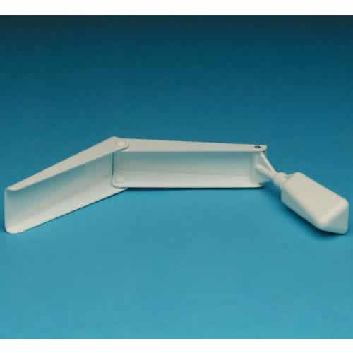 Homecraft Folding Bottom Wiper Retail - Mobility Centre