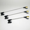 Reachers and Pick Up Tools | Daily Living Aids